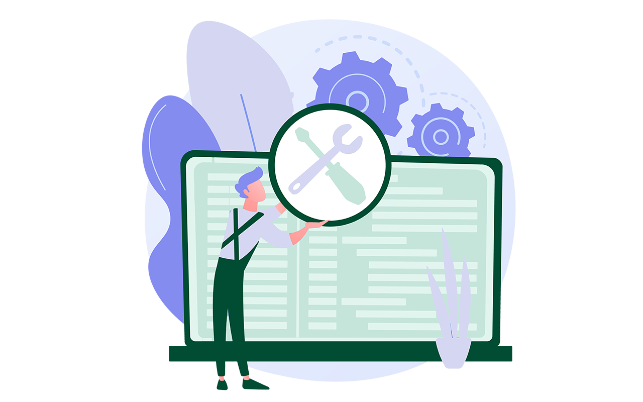Optimera - få hjälp att implementera rabattavtalen | Seiva
